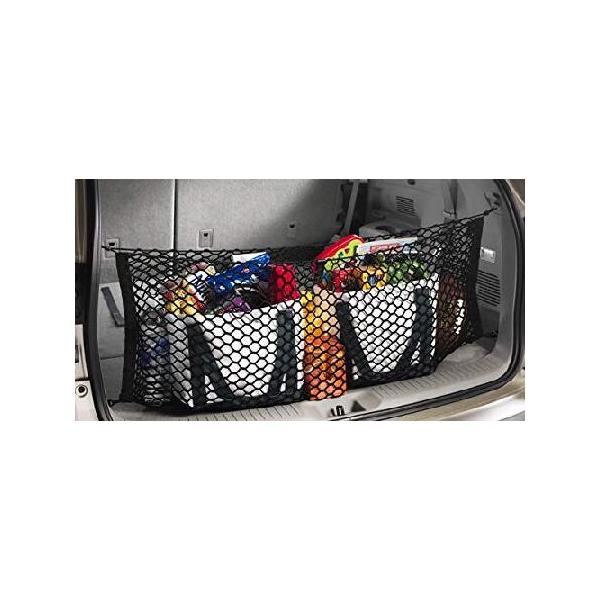 ※海外からのお取り寄せ商品の為、お届けまでに通常約2-3週間を頂戴しております。※税関にて開封される場合がありますが、新品・未使用商品です。※輸入品のためパッケージに輸送時に伴うスレや傷がある場合がございますが、商品に問題はございませんので...