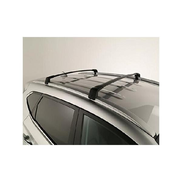 ※海外からのお取り寄せ商品の為、お届けまでに通常約2-3週間を頂戴しております。※税関にて開封される場合がありますが、新品・未使用商品です。※輸入品のためパッケージに輸送時に伴うスレや傷がある場合がございますが、商品に問題はございませんので...