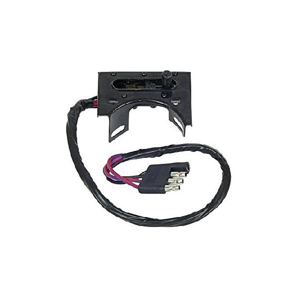 ※海外からのお取り寄せ商品の為、お届けまでに通常約2-3週間を頂戴しております。※税関にて開封される場合がありますが、新品・未使用商品です。※輸入品のためパッケージに輸送時に伴うスレや傷がある場合がございますが、商品に問題はございませんので...