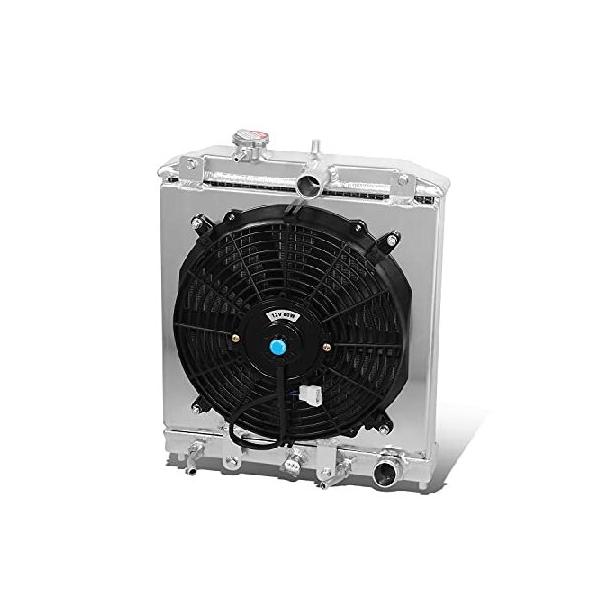 ※海外からのお取り寄せ商品の為、お届けまでに通常約2-3週間を頂戴しております。※税関にて開封される場合がありますが、新品・未使用商品です。※輸入品のためパッケージに輸送時に伴うスレや傷がある場合がございますが、商品に問題はございませんので...