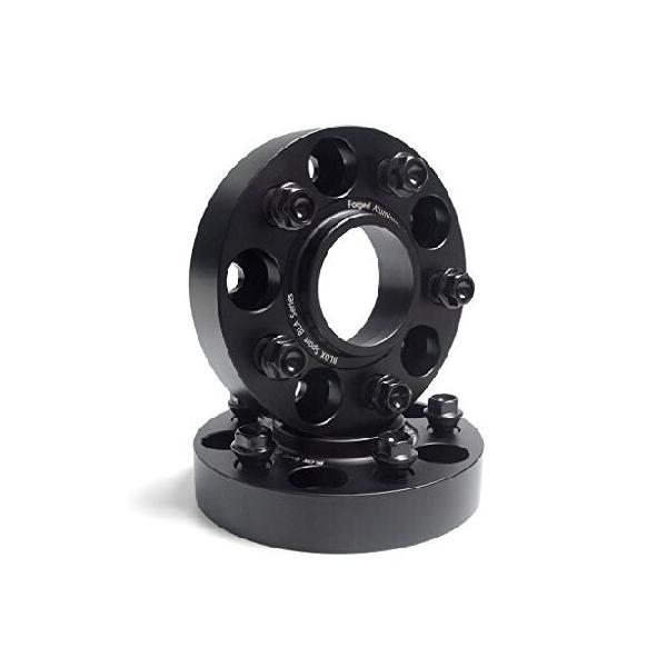 ※海外からのお取り寄せ商品の為、お届けまでに通常約2-3週間を頂戴しております。※税関にて開封される場合がありますが、新品・未使用商品です。※輸入品のためパッケージに輸送時に伴うスレや傷がある場合がございますが、商品に問題はございませんので...