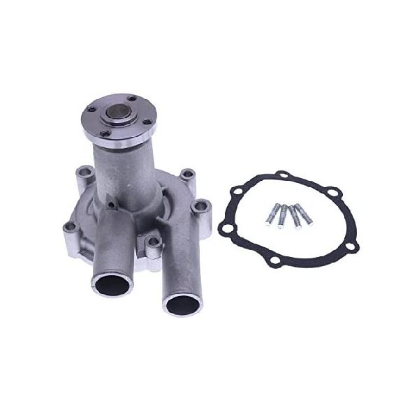 ※海外からのお取り寄せ商品の為、お届けまでに通常約2-3週間を頂戴しております。※税関にて開封される場合がありますが、新品・未使用商品です。※輸入品のためパッケージに輸送時に伴うスレや傷がある場合がございますが、商品に問題はございませんので...