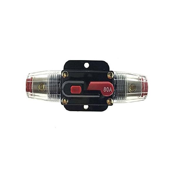 ※海外からのお取り寄せ商品の為、お届けまでに通常約2-3週間を頂戴しております。※税関にて開封される場合がありますが、新品・未使用商品です。※輸入品のためパッケージに輸送時に伴うスレや傷がある場合がございますが、商品に問題はございませんので...