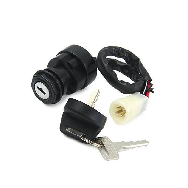 ※海外からのお取り寄せ商品の為、お届けまでに通常約2-3週間を頂戴しております。※税関にて開封される場合がありますが、新品・未使用商品です。※輸入品のためパッケージに輸送時に伴うスレや傷がある場合がございますが、商品に問題はございませんので...