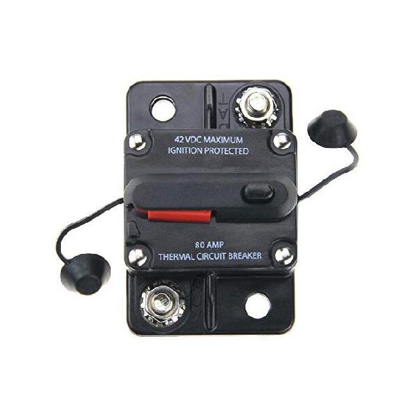 ※海外からのお取り寄せ商品の為、お届けまでに通常約2-3週間を頂戴しております。※税関にて開封される場合がありますが、新品・未使用商品です。※輸入品のためパッケージに輸送時に伴うスレや傷がある場合がございますが、商品に問題はございませんので...