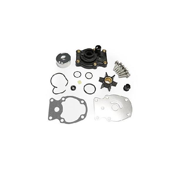 ※海外からのお取り寄せ商品の為、お届けまでに通常約2-3週間を頂戴しております。※税関にて開封される場合がありますが、新品・未使用商品です。※輸入品のためパッケージに輸送時に伴うスレや傷がある場合がございますが、商品に問題はございませんので...