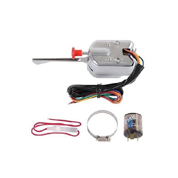 ※海外からのお取り寄せ商品の為、お届けまでに通常約2-3週間を頂戴しております。※税関にて開封される場合がありますが、新品・未使用商品です。※輸入品のためパッケージに輸送時に伴うスレや傷がある場合がございますが、商品に問題はございませんので...