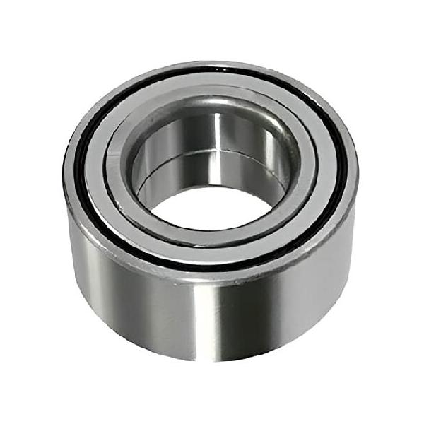 ※海外からのお取り寄せ商品の為、お届けまでに通常約2-3週間を頂戴しております。※税関にて開封される場合がありますが、新品・未使用商品です。※輸入品のためパッケージに輸送時に伴うスレや傷がある場合がございますが、商品に問題はございませんので...