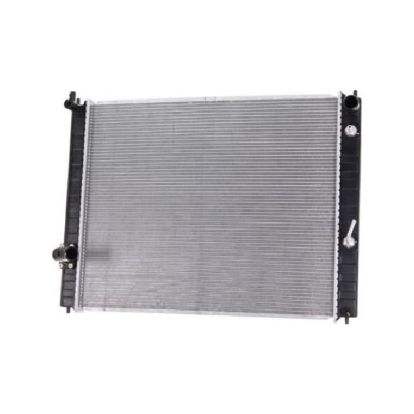 ※海外からのお取り寄せ商品の為、お届けまでに通常約2-3週間を頂戴しております。※税関にて開封される場合がありますが、新品・未使用商品です。※輸入品のためパッケージに輸送時に伴うスレや傷がある場合がございますが、商品に問題はございませんので...