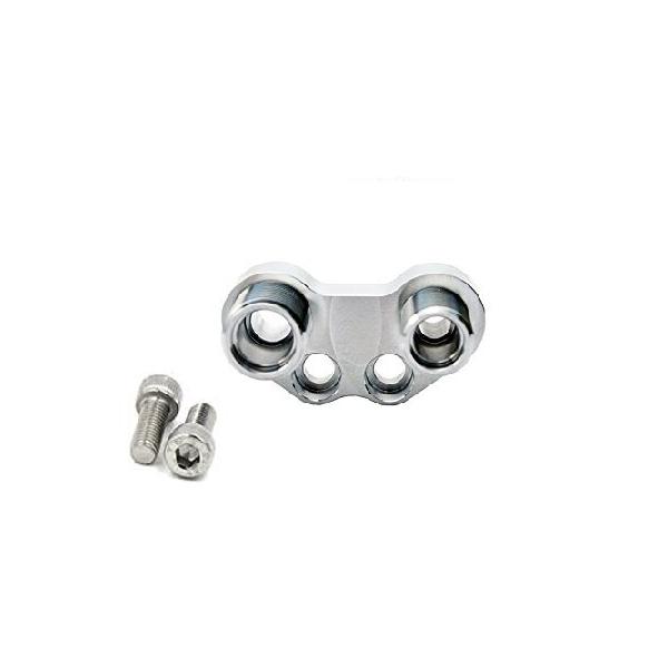 ※海外からのお取り寄せ商品の為、お届けまでに通常約2-3週間を頂戴しております。※税関にて開封される場合がありますが、新品・未使用商品です。※輸入品のためパッケージに輸送時に伴うスレや傷がある場合がございますが、商品に問題はございませんので...