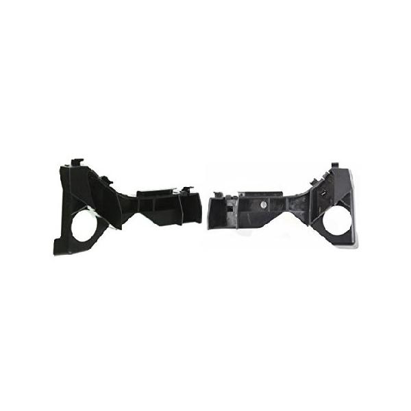 ※海外からのお取り寄せ商品の為、お届けまでに通常約2-3週間を頂戴しております。※税関にて開封される場合がありますが、新品・未使用商品です。※輸入品のためパッケージに輸送時に伴うスレや傷がある場合がございますが、商品に問題はございませんので...