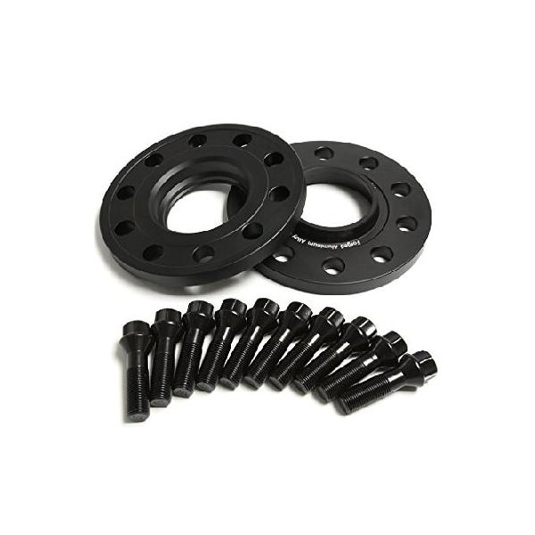 ※海外からのお取り寄せ商品の為、お届けまでに通常約2-3週間を頂戴しております。※税関にて開封される場合がありますが、新品・未使用商品です。※輸入品のためパッケージに輸送時に伴うスレや傷がある場合がございますが、商品に問題はございませんので...