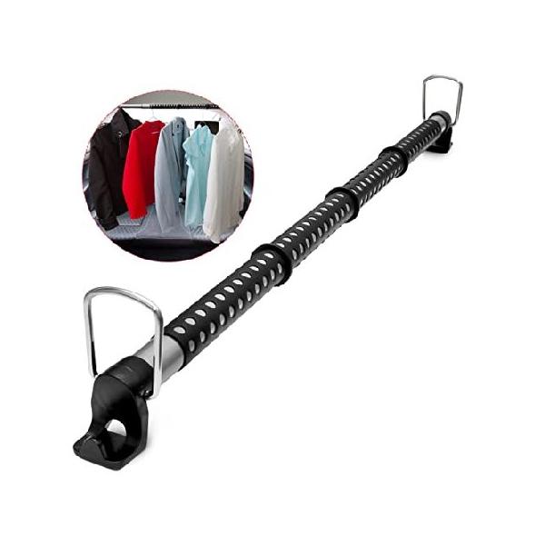 ※海外からのお取り寄せ商品の為、お届けまでに通常約2-3週間を頂戴しております。※税関にて開封される場合がありますが、新品・未使用商品です。※輸入品のためパッケージに輸送時に伴うスレや傷がある場合がございますが、商品に問題はございませんので...