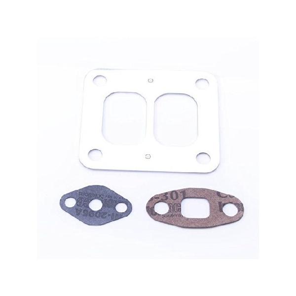 ※海外からのお取り寄せ商品の為、お届けまでに通常約2-3週間を頂戴しております。※税関にて開封される場合がありますが、新品・未使用商品です。※輸入品のためパッケージに輸送時に伴うスレや傷がある場合がございますが、商品に問題はございませんので...