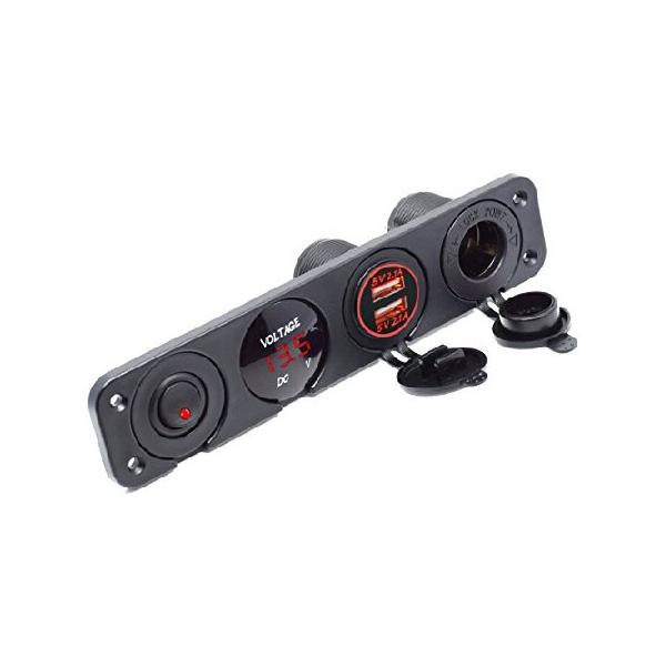 ※海外からのお取り寄せ商品の為、お届けまでに通常約2-3週間を頂戴しております。※税関にて開封される場合がありますが、新品・未使用商品です。※輸入品のためパッケージに輸送時に伴うスレや傷がある場合がございますが、商品に問題はございませんので...