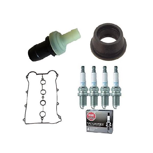 ※海外からのお取り寄せ商品の為、お届けまでに通常約2-3週間を頂戴しております。※税関にて開封される場合がありますが、新品・未使用商品です。※輸入品のためパッケージに輸送時に伴うスレや傷がある場合がございますが、商品に問題はございませんので...