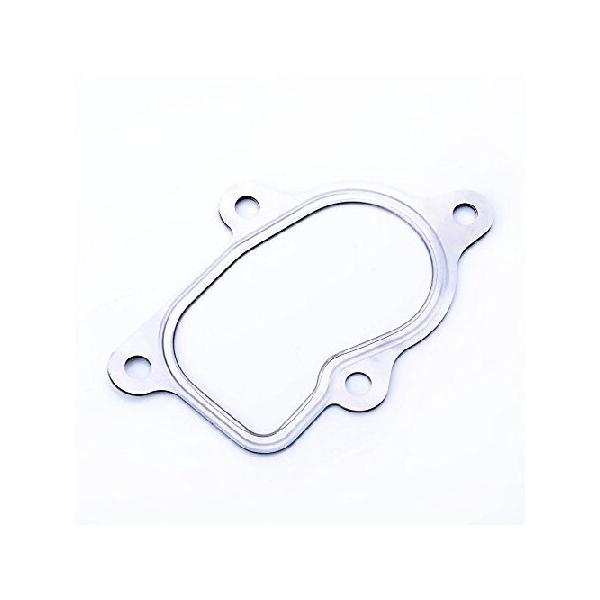 ※海外からのお取り寄せ商品の為、お届けまでに通常約2-3週間を頂戴しております。※税関にて開封される場合がありますが、新品・未使用商品です。※輸入品のためパッケージに輸送時に伴うスレや傷がある場合がございますが、商品に問題はございませんので...