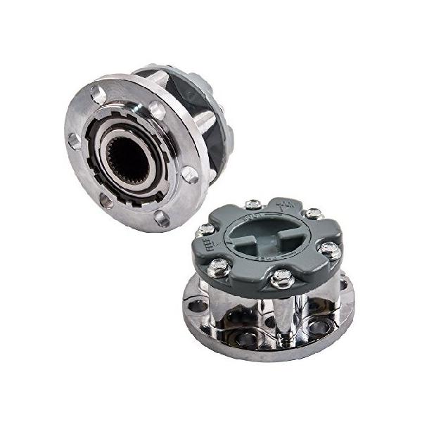 ※海外からのお取り寄せ商品の為、お届けまでに通常約2-3週間を頂戴しております。※税関にて開封される場合がありますが、新品・未使用商品です。※輸入品のためパッケージに輸送時に伴うスレや傷がある場合がございますが、商品に問題はございませんので...