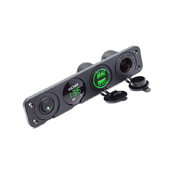 ※海外からのお取り寄せ商品の為、お届けまでに通常約2-3週間を頂戴しております。※税関にて開封される場合がありますが、新品・未使用商品です。※輸入品のためパッケージに輸送時に伴うスレや傷がある場合がございますが、商品に問題はございませんので...