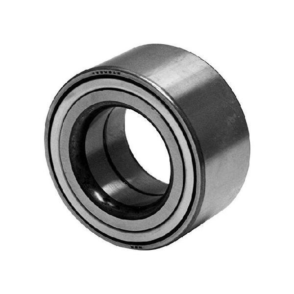 ※海外からのお取り寄せ商品の為、お届けまでに通常約2-3週間を頂戴しております。※税関にて開封される場合がありますが、新品・未使用商品です。※輸入品のためパッケージに輸送時に伴うスレや傷がある場合がございますが、商品に問題はございませんので...