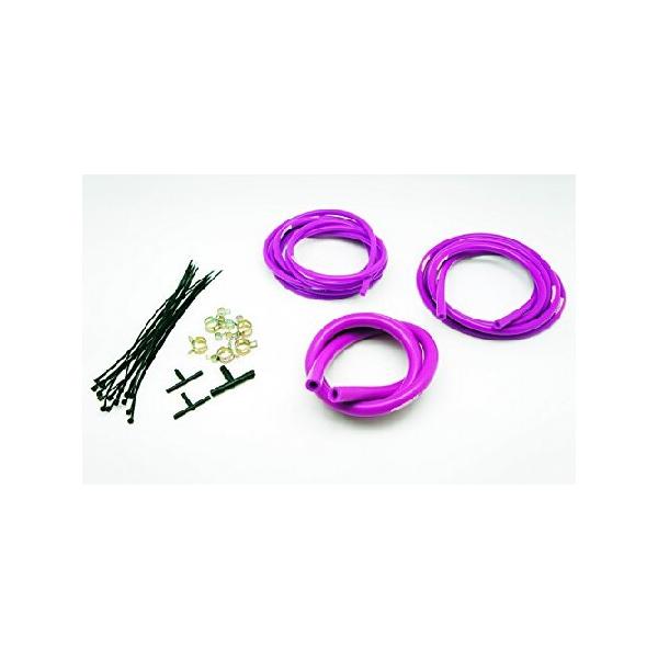 ※海外からのお取り寄せ商品の為、お届けまでに通常約2-3週間を頂戴しております。※税関にて開封される場合がありますが、新品・未使用商品です。※輸入品のためパッケージに輸送時に伴うスレや傷がある場合がございますが、商品に問題はございませんので...