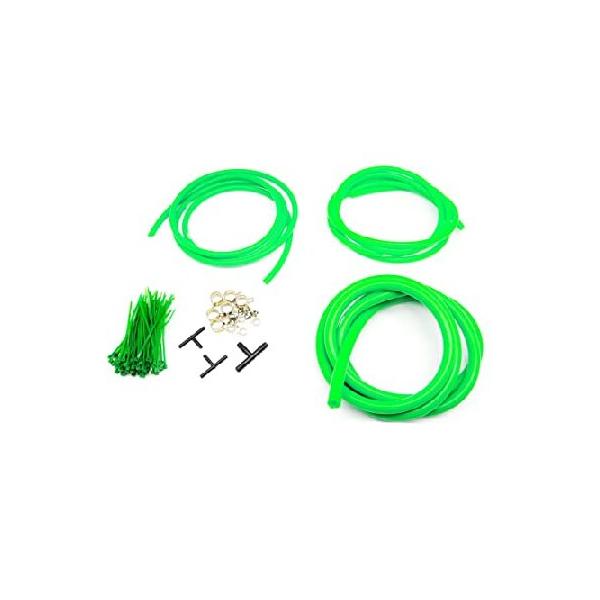 ※海外からのお取り寄せ商品の為、お届けまでに通常約2-3週間を頂戴しております。※税関にて開封される場合がありますが、新品・未使用商品です。※輸入品のためパッケージに輸送時に伴うスレや傷がある場合がございますが、商品に問題はございませんので...