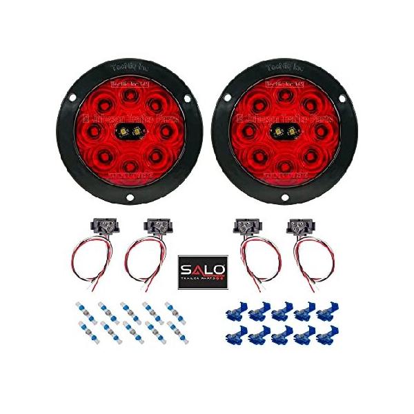 ※海外からのお取り寄せ商品の為、お届けまでに通常約2-3週間を頂戴しております。※税関にて開封される場合がありますが、新品・未使用商品です。※輸入品のためパッケージに輸送時に伴うスレや傷がある場合がございますが、商品に問題はございませんので...