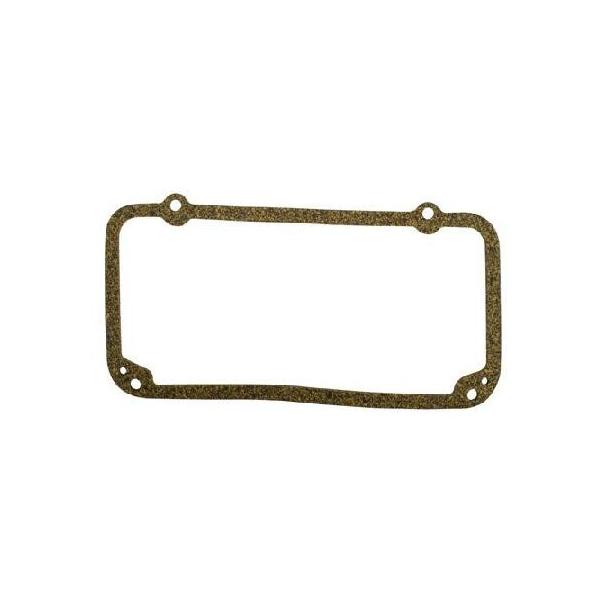 ※海外からのお取り寄せ商品の為、お届けまでに通常約2-3週間を頂戴しております。※税関にて開封される場合がありますが、新品・未使用商品です。※輸入品のためパッケージに輸送時に伴うスレや傷がある場合がございますが、商品に問題はございませんので...