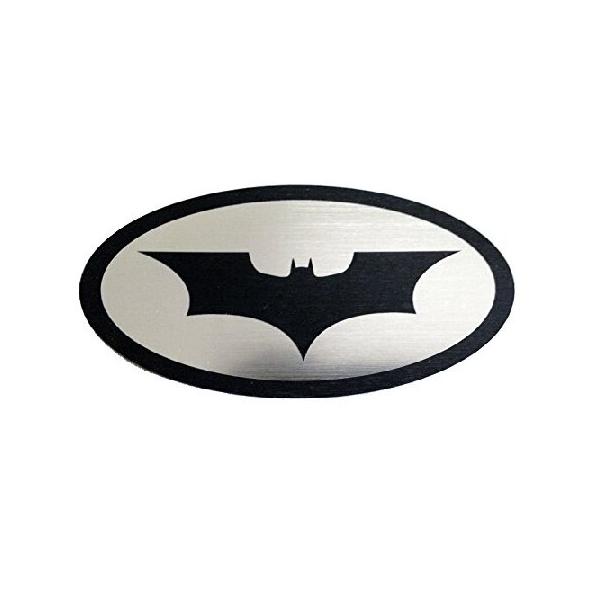 ※海外からのお取り寄せ商品の為、お届けまでに通常約2-3週間を頂戴しております。※税関にて開封される場合がありますが、新品・未使用商品です。※輸入品のためパッケージに輸送時に伴うスレや傷がある場合がございますが、商品に問題はございませんので...