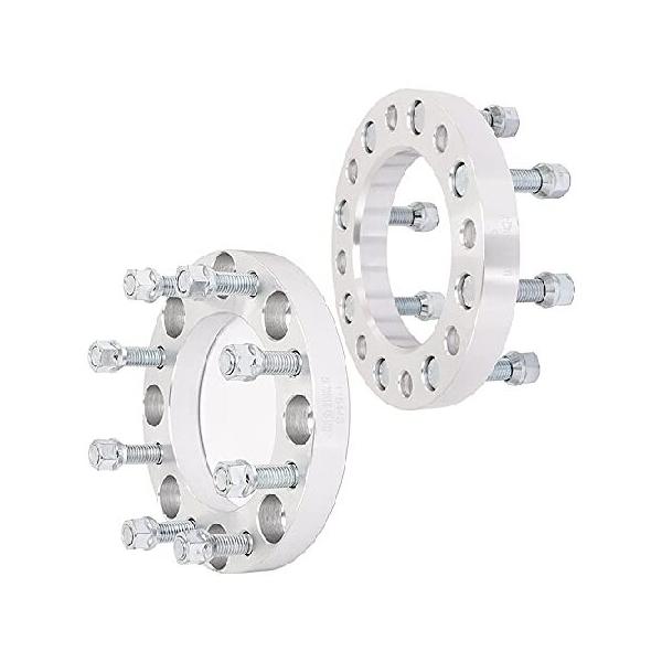 ※海外からのお取り寄せ商品の為、お届けまでに通常約2-3週間を頂戴しております。※税関にて開封される場合がありますが、新品・未使用商品です。※輸入品のためパッケージに輸送時に伴うスレや傷がある場合がございますが、商品に問題はございませんので...