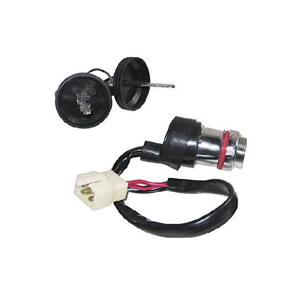 ※海外からのお取り寄せ商品の為、お届けまでに通常約2-3週間を頂戴しております。※税関にて開封される場合がありますが、新品・未使用商品です。※輸入品のためパッケージに輸送時に伴うスレや傷がある場合がございますが、商品に問題はございませんので...