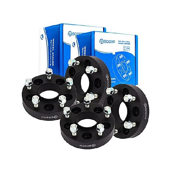 ※海外からのお取り寄せ商品の為、お届けまでに通常約2-3週間を頂戴しております。※税関にて開封される場合がありますが、新品・未使用商品です。※輸入品のためパッケージに輸送時に伴うスレや傷がある場合がございますが、商品に問題はございませんので...