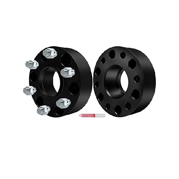 ※海外からのお取り寄せ商品の為、お届けまでに通常約2-3週間を頂戴しております。※税関にて開封される場合がありますが、新品・未使用商品です。※輸入品のためパッケージに輸送時に伴うスレや傷がある場合がございますが、商品に問題はございませんので...