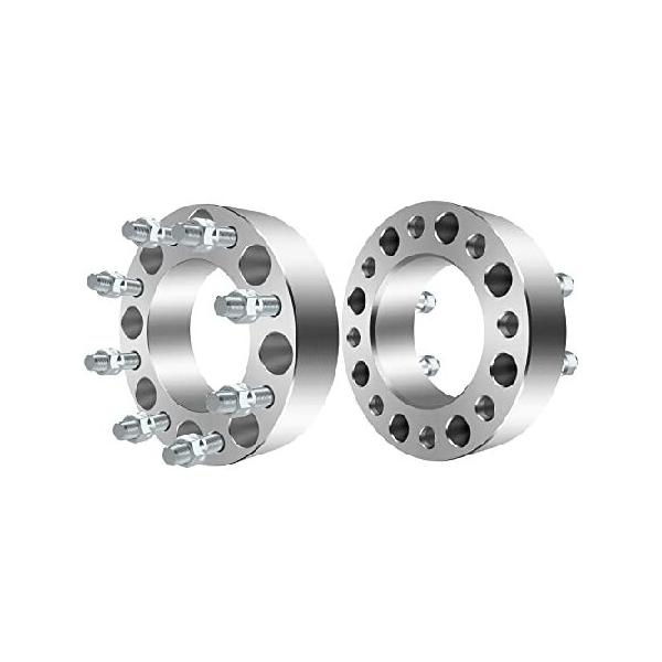 ※海外からのお取り寄せ商品の為、お届けまでに通常約2-3週間を頂戴しております。※税関にて開封される場合がありますが、新品・未使用商品です。※輸入品のためパッケージに輸送時に伴うスレや傷がある場合がございますが、商品に問題はございませんので...