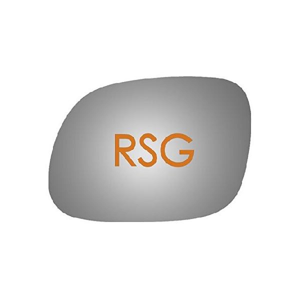 ※海外からのお取り寄せ商品の為、お届けまでに通常約2-3週間を頂戴しております。※税関にて開封される場合がありますが、新品・未使用商品です。※輸入品のためパッケージに輸送時に伴うスレや傷がある場合がございますが、商品に問題はございませんので...