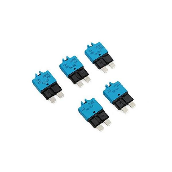 ※海外からのお取り寄せ商品の為、お届けまでに通常約2-3週間を頂戴しております。※税関にて開封される場合がありますが、新品・未使用商品です。※輸入品のためパッケージに輸送時に伴うスレや傷がある場合がございますが、商品に問題はございませんので...