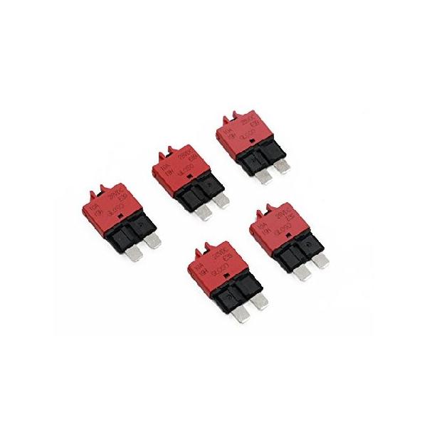 ※海外からのお取り寄せ商品の為、お届けまでに通常約2-3週間を頂戴しております。※税関にて開封される場合がありますが、新品・未使用商品です。※輸入品のためパッケージに輸送時に伴うスレや傷がある場合がございますが、商品に問題はございませんので...