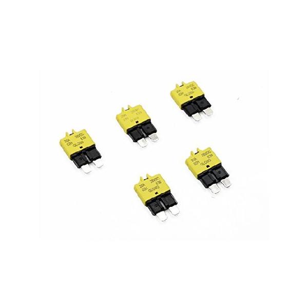 ※海外からのお取り寄せ商品の為、お届けまでに通常約2-3週間を頂戴しております。※税関にて開封される場合がありますが、新品・未使用商品です。※輸入品のためパッケージに輸送時に伴うスレや傷がある場合がございますが、商品に問題はございませんので...