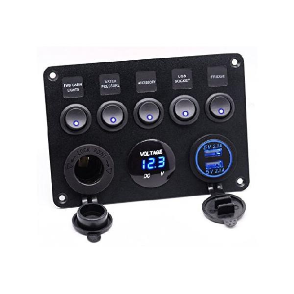 ※海外からのお取り寄せ商品の為、お届けまでに通常約2-3週間を頂戴しております。※税関にて開封される場合がありますが、新品・未使用商品です。※輸入品のためパッケージに輸送時に伴うスレや傷がある場合がございますが、商品に問題はございませんので...