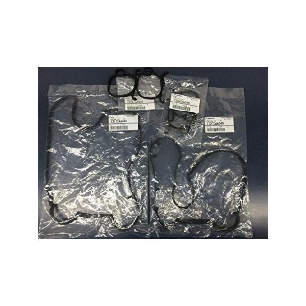 ※海外からのお取り寄せ商品の為、お届けまでに通常約2-3週間を頂戴しております。※税関にて開封される場合がありますが、新品・未使用商品です。※輸入品のためパッケージに輸送時に伴うスレや傷がある場合がございますが、商品に問題はございませんので...