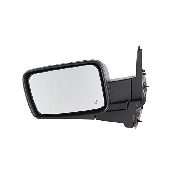 ※海外からのお取り寄せ商品の為、お届けまでに通常約2-3週間を頂戴しております。※税関にて開封される場合がありますが、新品・未使用商品です。※輸入品のためパッケージに輸送時に伴うスレや傷がある場合がございますが、商品に問題はございませんので...