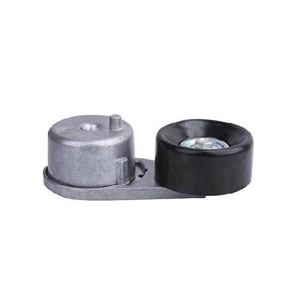 ※海外からのお取り寄せ商品の為、お届けまでに通常約2-3週間を頂戴しております。※税関にて開封される場合がありますが、新品・未使用商品です。※輸入品のためパッケージに輸送時に伴うスレや傷がある場合がございますが、商品に問題はございませんので...