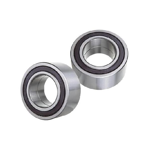 ※海外からのお取り寄せ商品の為、お届けまでに通常約2-3週間を頂戴しております。※税関にて開封される場合がありますが、新品・未使用商品です。※輸入品のためパッケージに輸送時に伴うスレや傷がある場合がございますが、商品に問題はございませんので...