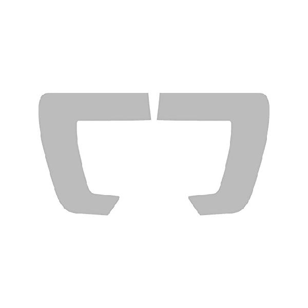 ※海外からのお取り寄せ商品の為、お届けまでに通常約2-3週間を頂戴しております。※税関にて開封される場合がありますが、新品・未使用商品です。※輸入品のためパッケージに輸送時に伴うスレや傷がある場合がございますが、商品に問題はございませんので...