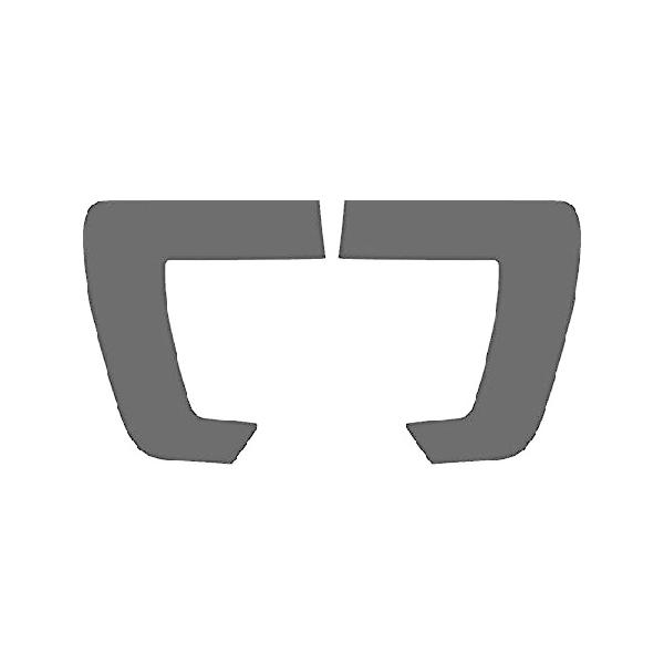 ※海外からのお取り寄せ商品の為、お届けまでに通常約2-3週間を頂戴しております。※税関にて開封される場合がありますが、新品・未使用商品です。※輸入品のためパッケージに輸送時に伴うスレや傷がある場合がございますが、商品に問題はございませんので...