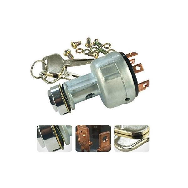 ※海外からのお取り寄せ商品の為、お届けまでに通常約2-3週間を頂戴しております。※税関にて開封される場合がありますが、新品・未使用商品です。※輸入品のためパッケージに輸送時に伴うスレや傷がある場合がございますが、商品に問題はございませんので...