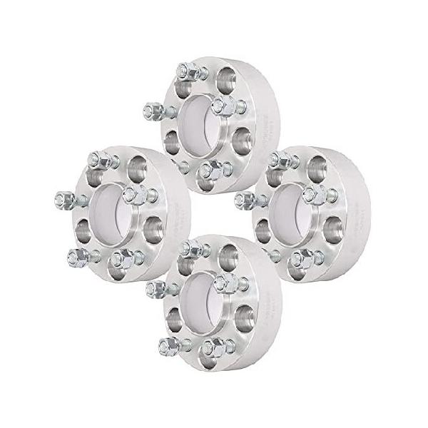 ※海外からのお取り寄せ商品の為、お届けまでに通常約2-3週間を頂戴しております。※税関にて開封される場合がありますが、新品・未使用商品です。※輸入品のためパッケージに輸送時に伴うスレや傷がある場合がございますが、商品に問題はございませんので...