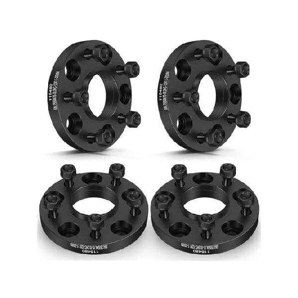 ※海外からのお取り寄せ商品の為、お届けまでに通常約2-3週間を頂戴しております。※税関にて開封される場合がありますが、新品・未使用商品です。※輸入品のためパッケージに輸送時に伴うスレや傷がある場合がございますが、商品に問題はございませんので...