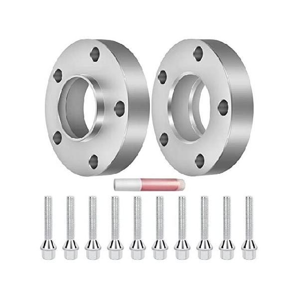 ※海外からのお取り寄せ商品の為、お届けまでに通常約2-3週間を頂戴しております。※税関にて開封される場合がありますが、新品・未使用商品です。※輸入品のためパッケージに輸送時に伴うスレや傷がある場合がございますが、商品に問題はございませんので...