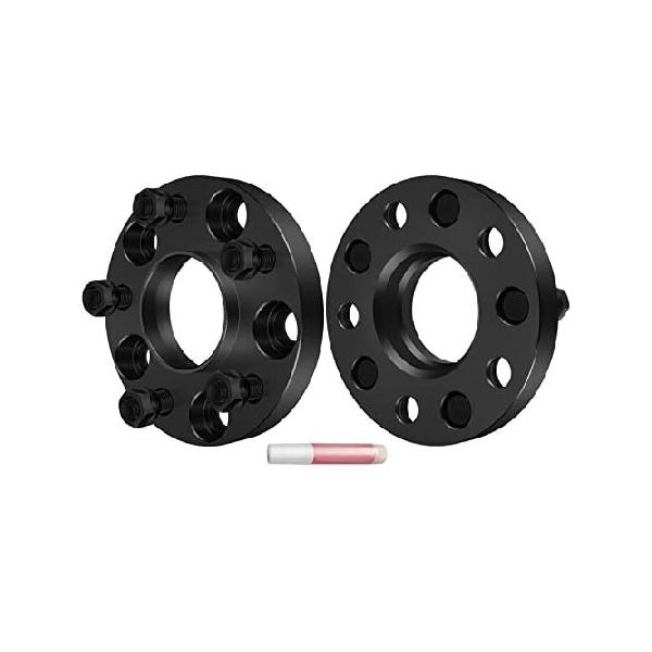 ※海外からのお取り寄せ商品の為、お届けまでに通常約2-3週間を頂戴しております。※税関にて開封される場合がありますが、新品・未使用商品です。※輸入品のためパッケージに輸送時に伴うスレや傷がある場合がございますが、商品に問題はございませんので...